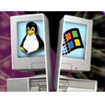More Windows means less room for Linux • Jonathan Eggers