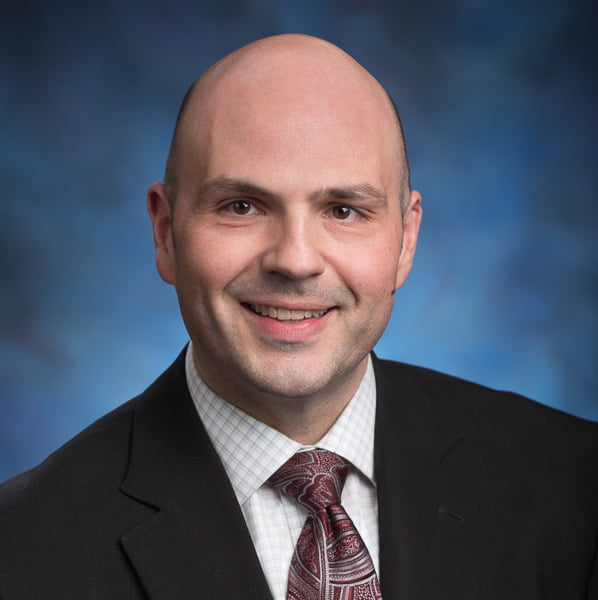 J. S. Eggers • Continuous Innovation, Lasting Success